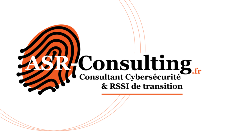 Bienvenue chez ASR-Consulting.fr